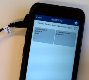 Wearables – DATAPILOT