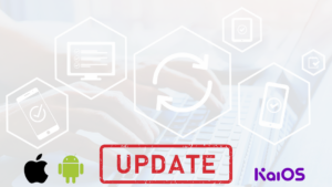 DATAPILOT – Mobile and Digital Forensics