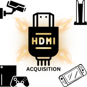 HDMI and Wearables – DATAPILOT