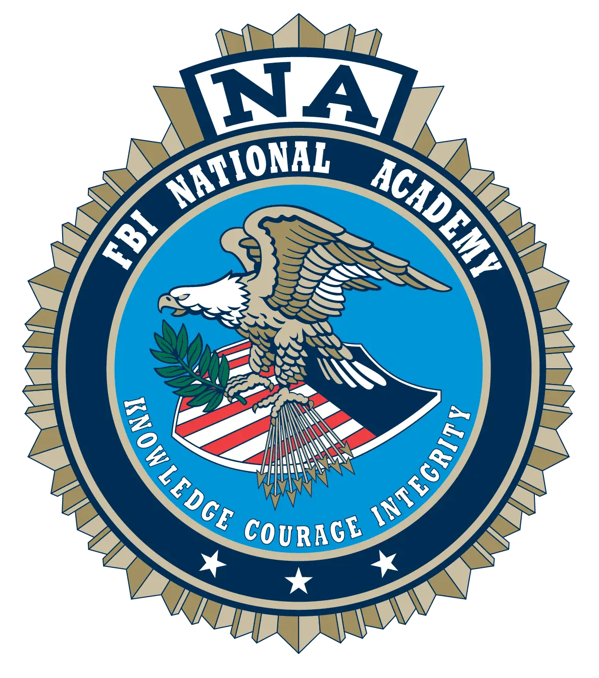 Forensic Software Solutions for FBINAA Members Explained - DATAPILOT